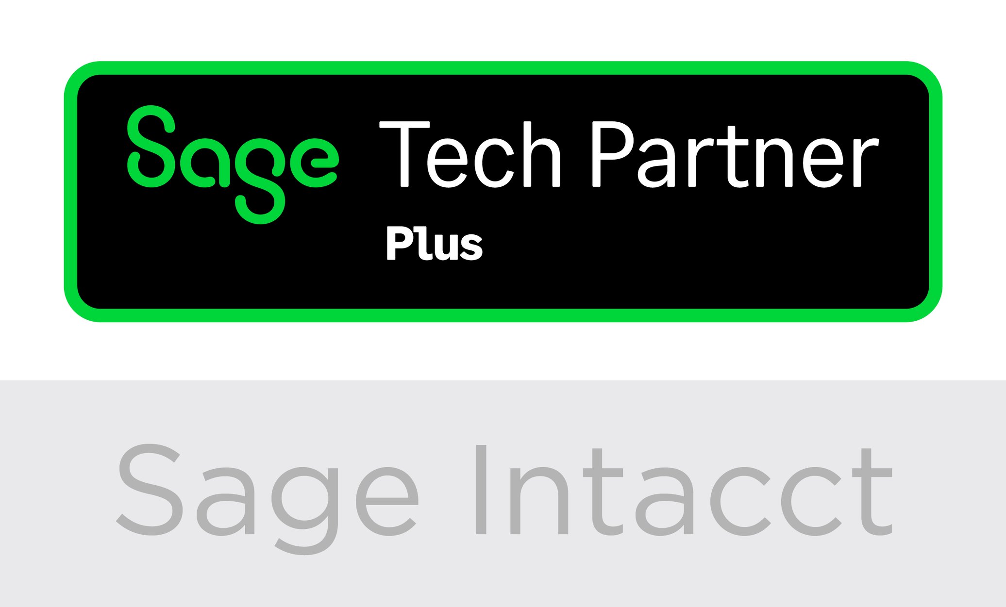Sage Intacct Referrals